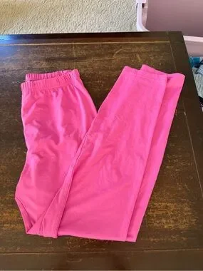 Lands' End | Matching Sets | Lands End Thermaskin Girls Base Layer Set ...